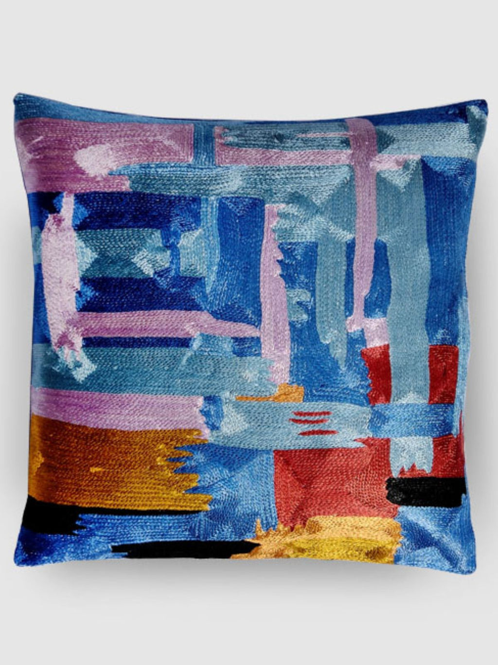 Shop Cushion and Cushion Covers for Home Décor | Stylish & Cozy Options at Flourish