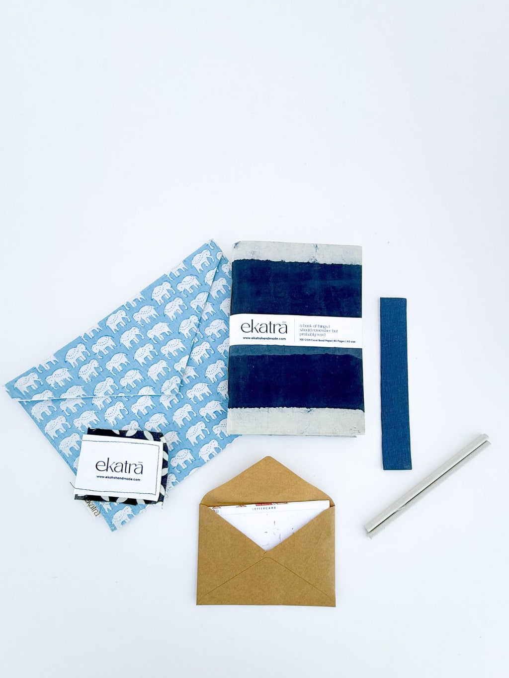 Budget Friendly Sustainable Gift Bundle Sets | Shop Versatile & Value ...