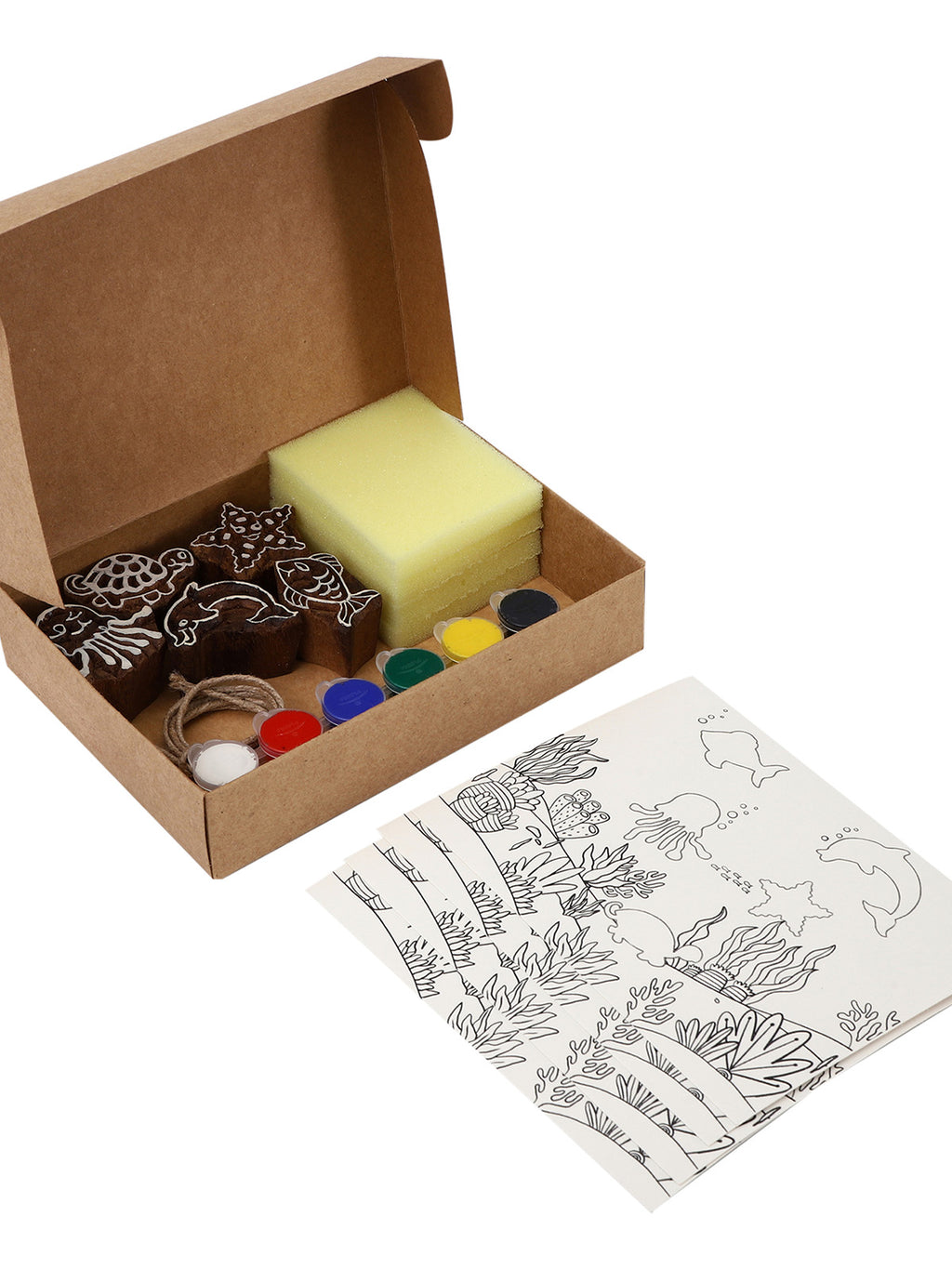 Explore Engaging, Educational & Creative Learning and Activity Kits at ...