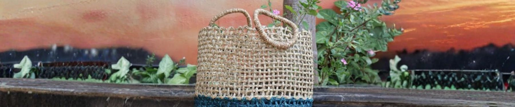 SABAI ART & CRAFT – Flourish