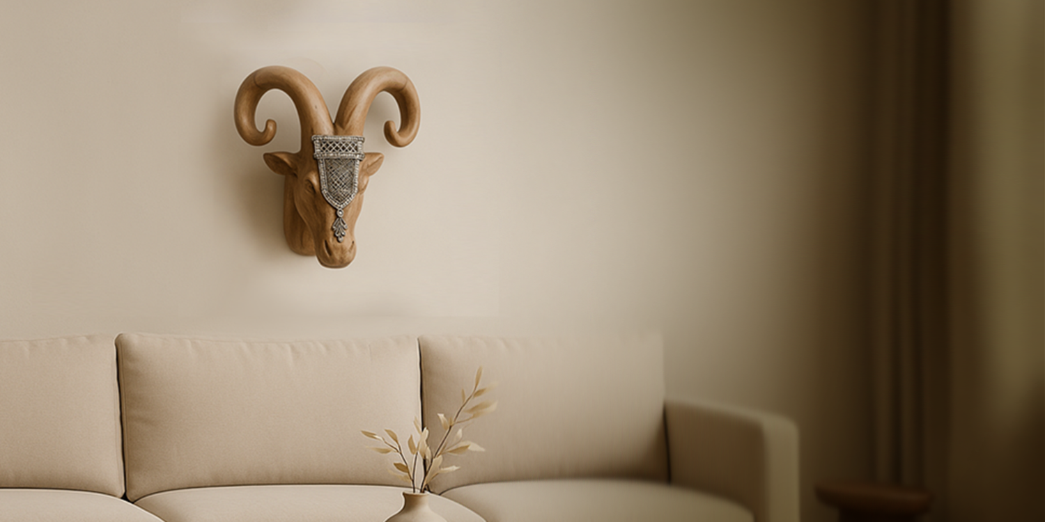 Steal the Deal – Flourish