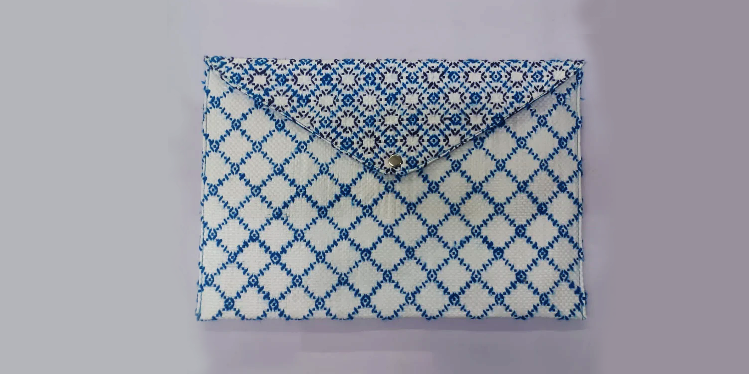 Buy Handmade Samuday Crafts - Flourish