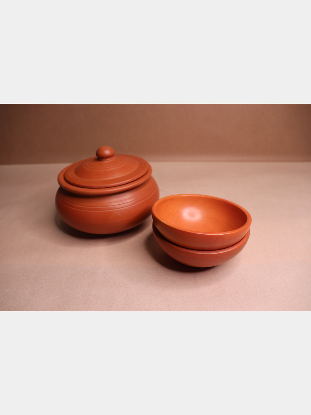 Terracotta, Clay Serveware | Shop Elegant & Functional Designs at Flourish