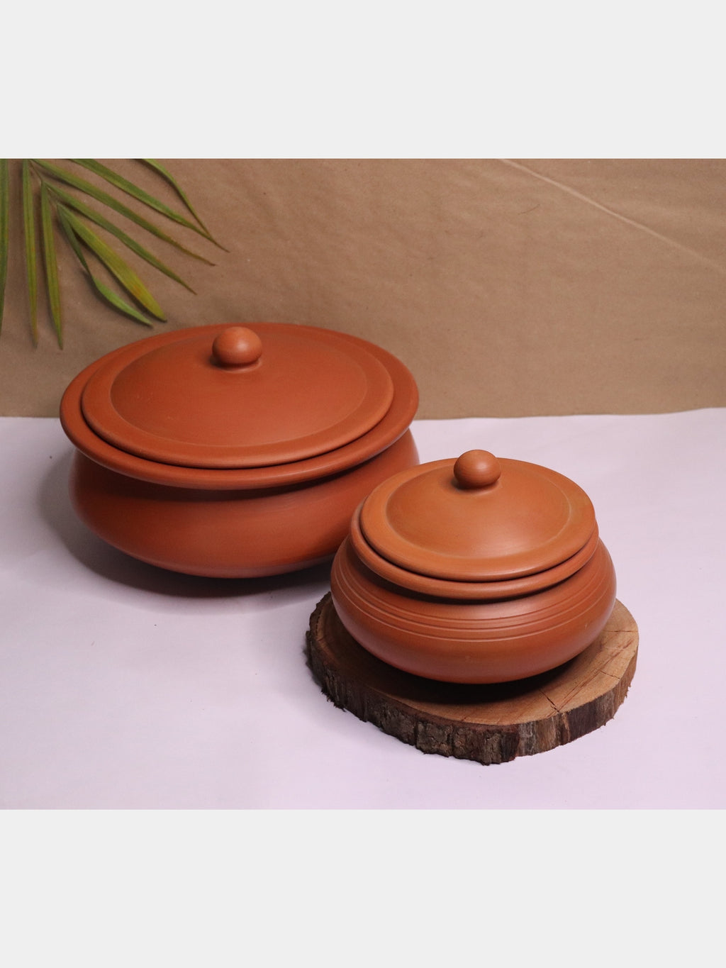 Terracotta, Clay Serveware | Shop Elegant & Functional Designs at Flourish