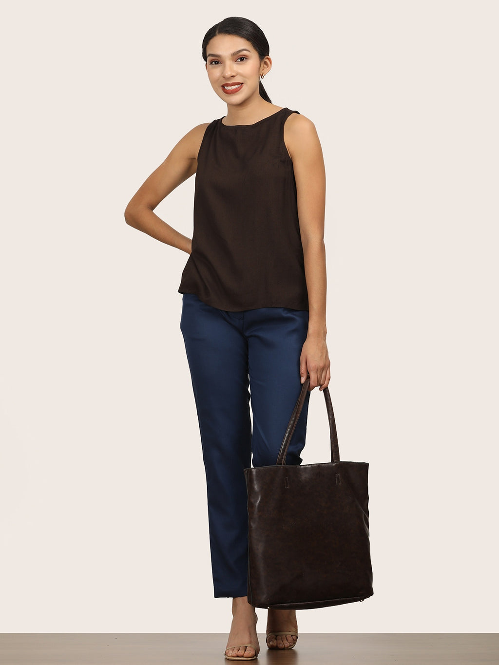 Shop Women Coord Sets at Flourish – Stylish Multi color Modal & Tencel ...