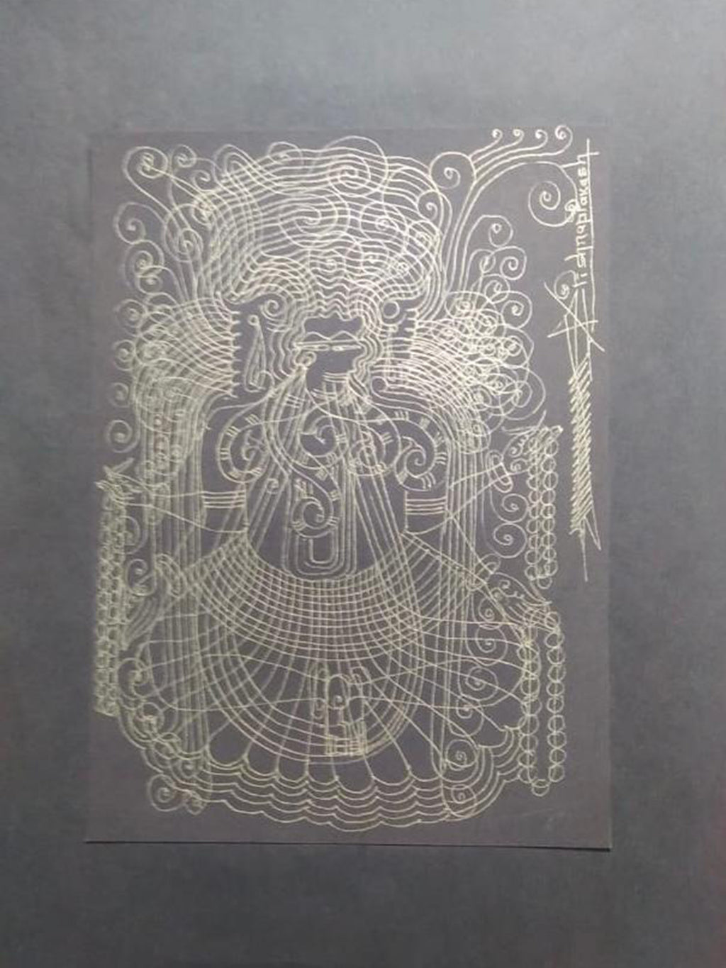 Explore Surpur - Where Tradition Meets Modern Craftsmanship