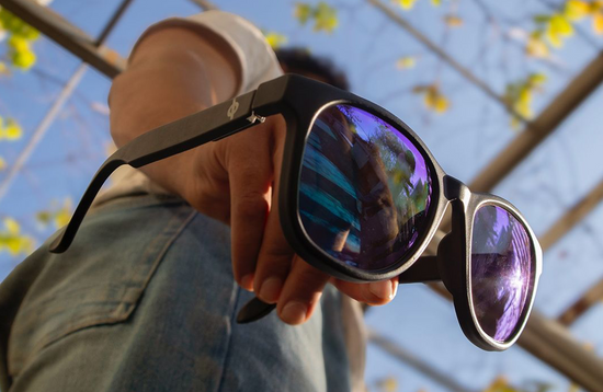 Online Shopping for Women & Men – Eco-friendly Products on Flourish