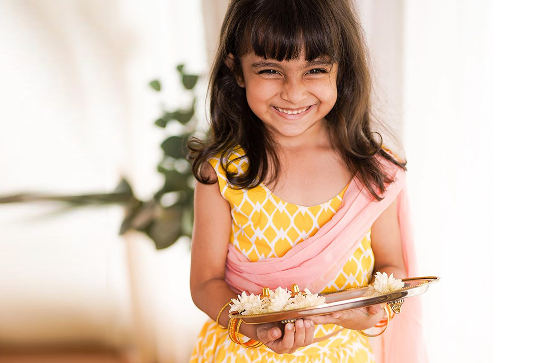 Online Shopping for Women & Men – Eco-friendly Products on Flourish