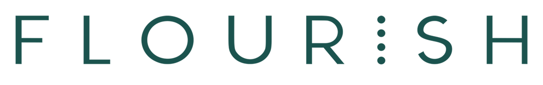 Online Shopping for Women & Men – Eco-friendly Products on Flourish