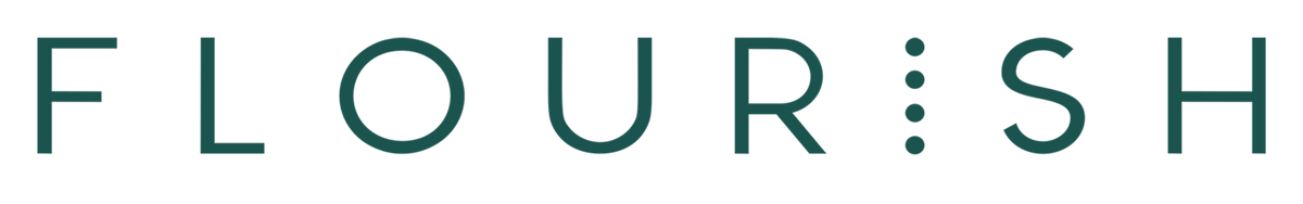 Online Shopping for Women & Men – Eco-friendly Products on Flourish