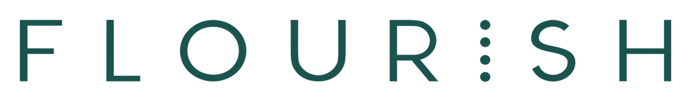 Online Shopping for Women & Men – Eco-friendly Products on Flourish