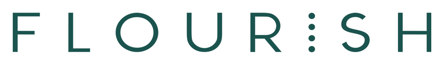 Online Shopping for Women & Men – Eco-friendly Products on Flourish