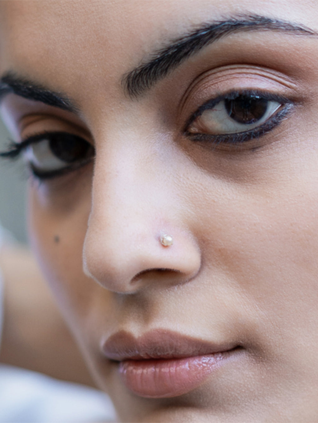 Handmade Jewelry – Flourish